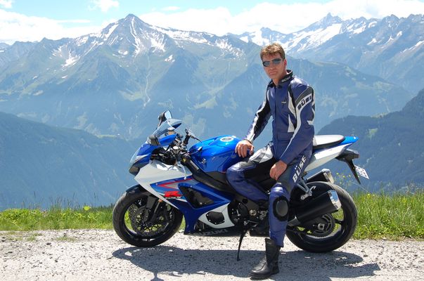 Axel Sturm - Fotos & Bilder - Fotograf aus Bielefeld, Deutschland ...