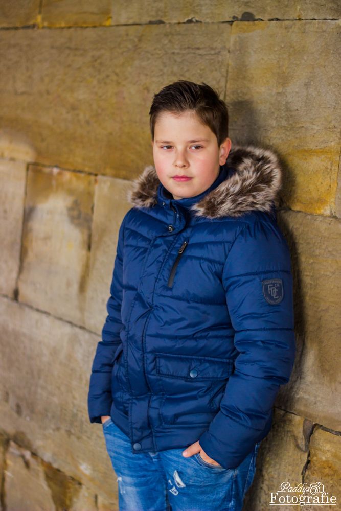 Mein Junge Foto & Bild | fotos, people, street Bilder auf fotocommunity