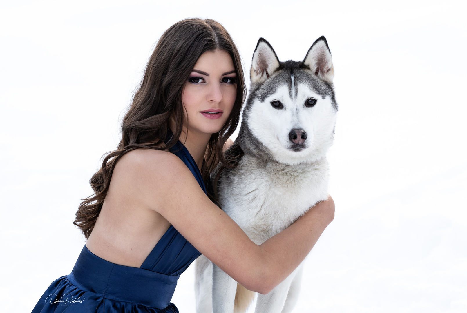 Mein Liebling Foto & Bild | tiere, tier und mensch, tierfreundschaften ...