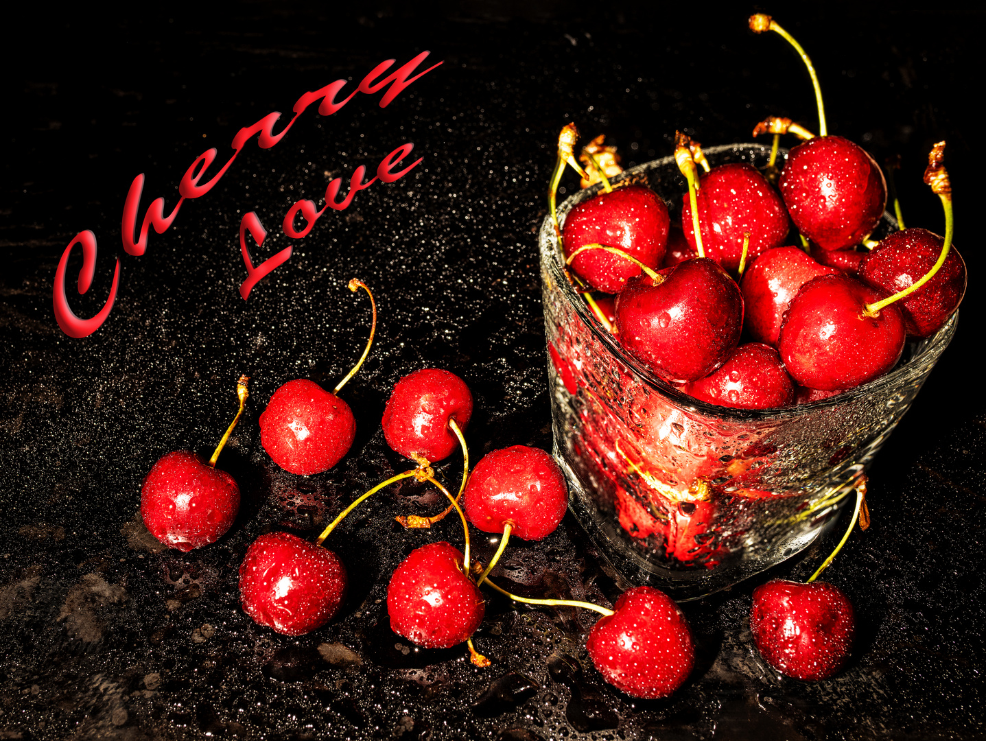 Mein Lieblingsobst Foto & Bild | stillleben, food-fotografie, tabletop Bilder auf fotocommunity