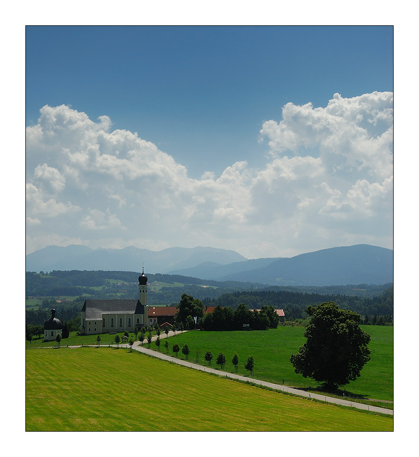 Mein Lieblingsplatz Foto & Bild | landschaft, lebensräume, landschaften Bilder auf fotocommunity