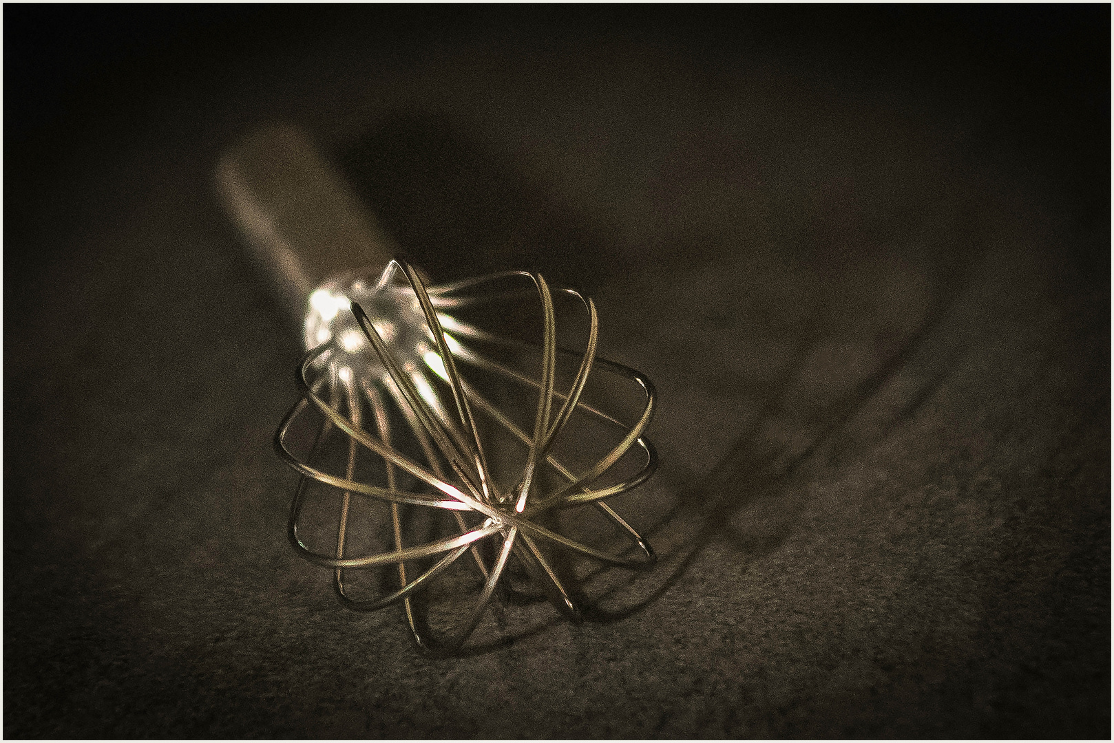 Mein liebster Besen Foto & Bild | stillleben, industrie und technik ...