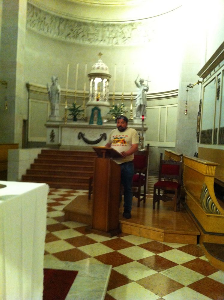 fotocommunity Portfolio von Roland Stumpf