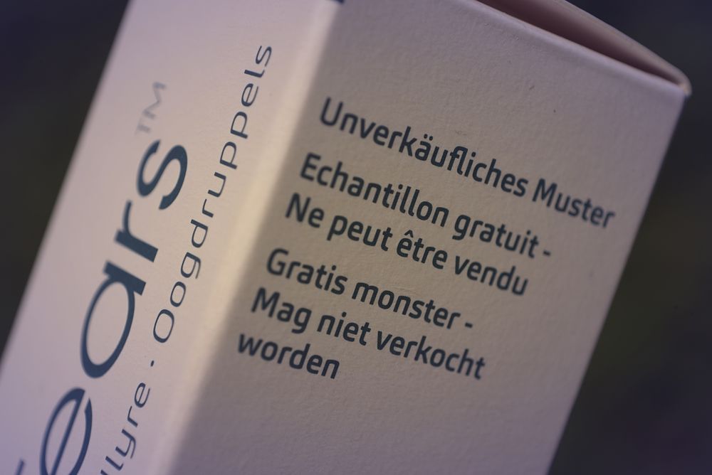 Mein neues Haustier Foto & Bild | quatsch, fun und rätselecke, wÖrtlich ... Mein neues Haustier Foto & Bild | quatsch, fun und rätselecke, wÖrtlich ...