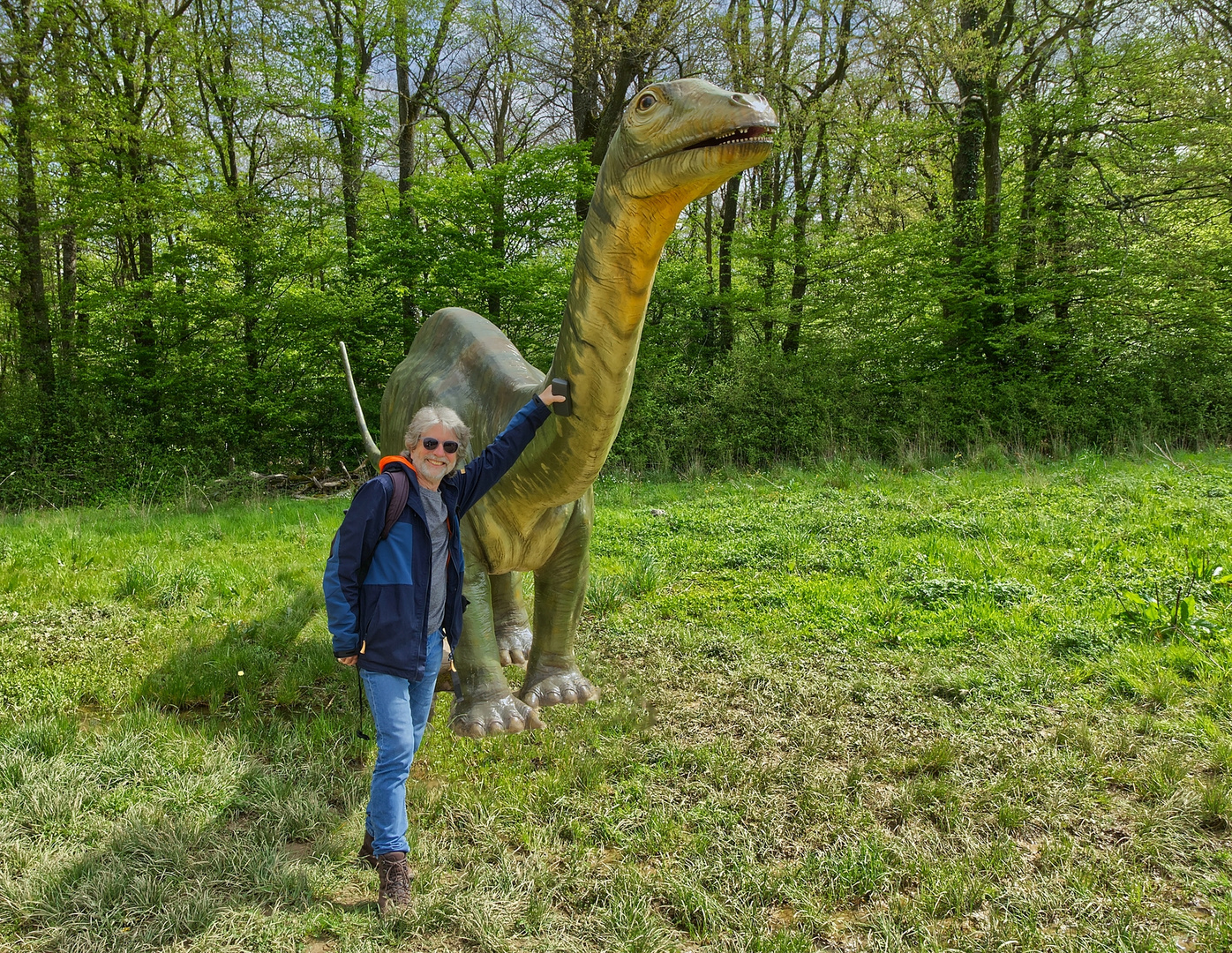 Mein neues Haustier ;-) Foto & Bild | world, spezial, outdoor Bilder ... Mein neues Haustier ;-) Foto & Bild | world, spezial, outdoor Bilder ...
