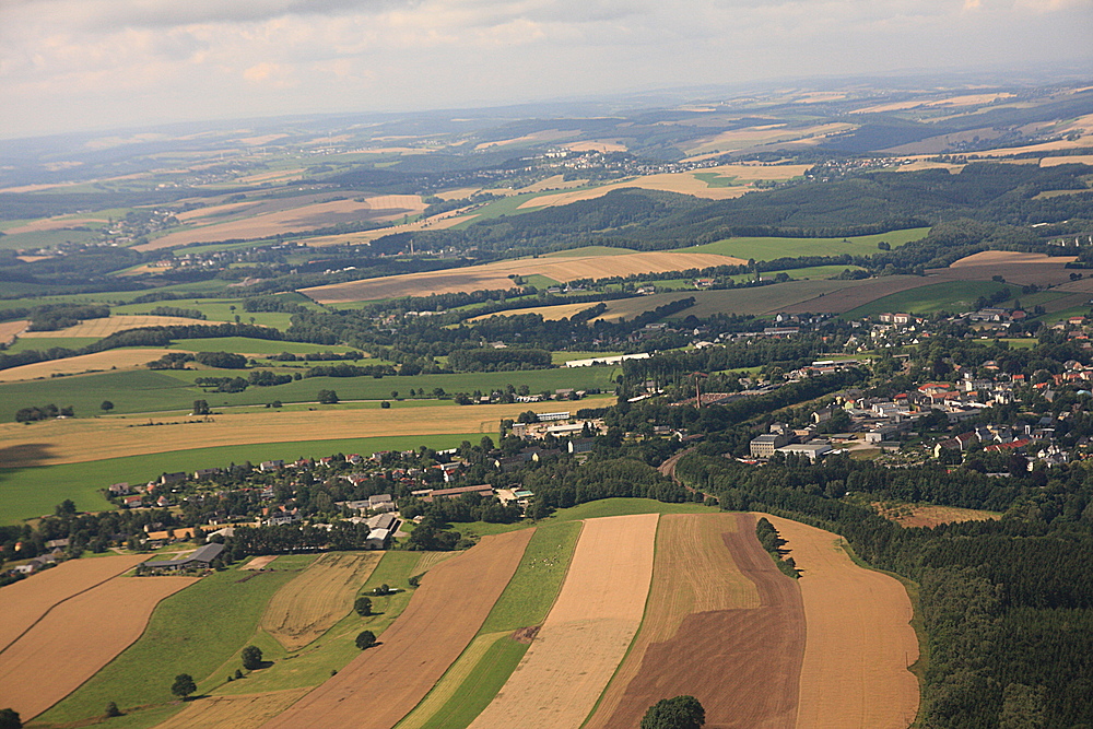 ...mein Oederan.... Foto & Bild | reportage dokumentation ...