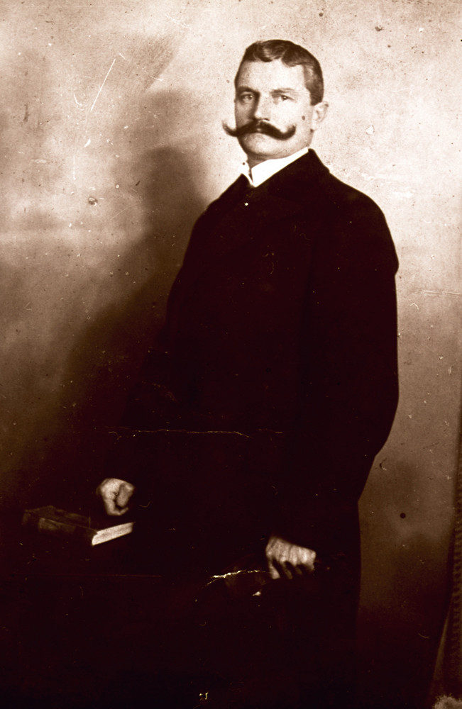 Mein Opa Foto & Bild | alte fotos, specials, spezial Bilder auf ... Mein Opa Foto & Bild | alte fotos, specials, spezial Bilder auf ...