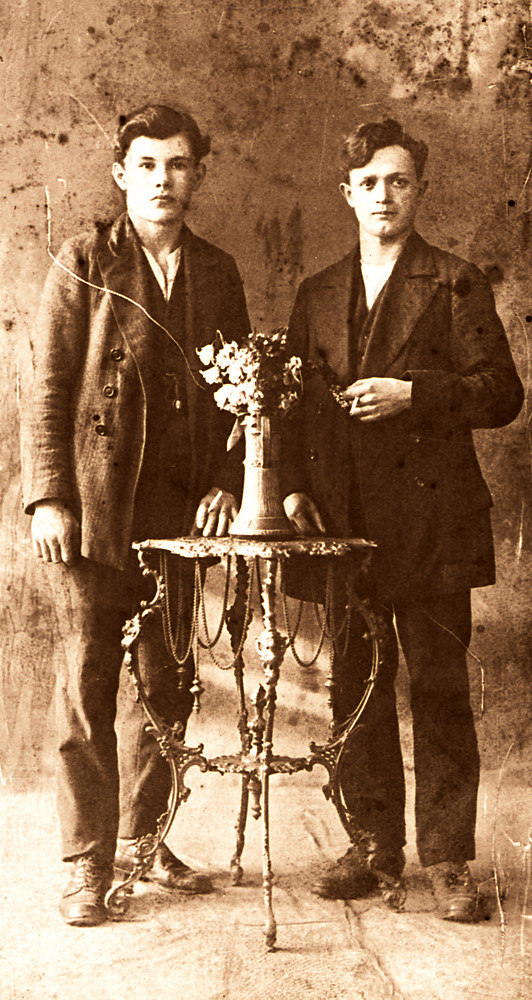 Mein Opa Heinrich Foto & Bild | alte fotos, specials, spezial Bilder ... Mein Opa Heinrich Foto & Bild | alte fotos, specials, spezial Bilder ...