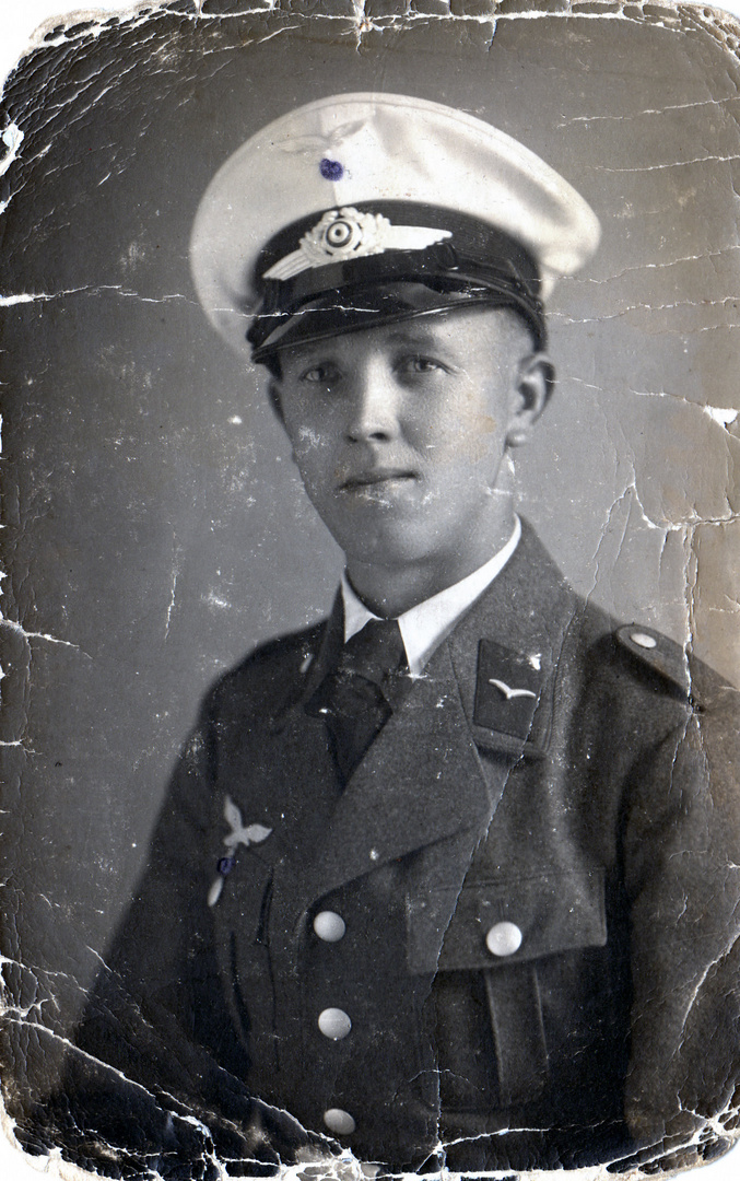 Mein Opa Wilhelm Foto & Bild | alte fotos, specials, historische bilder ... Mein Opa Wilhelm Foto & Bild | alte fotos, specials, historische bilder ...