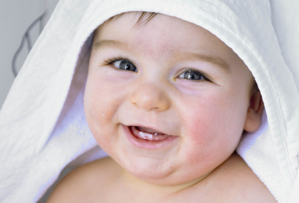 mein Stolz Foto & Bild | kinder, babies, menschen Bilder auf fotocommunity