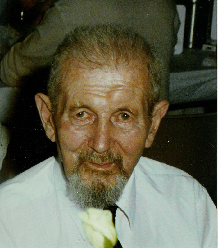 Mein Vater photo et image | erwachsene menschen, menschen im alter ...