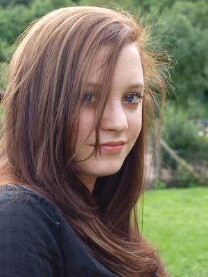 Anne Scheffler - Fotos & Bilder - Fotografin aus Reitwein, Deutschland ...