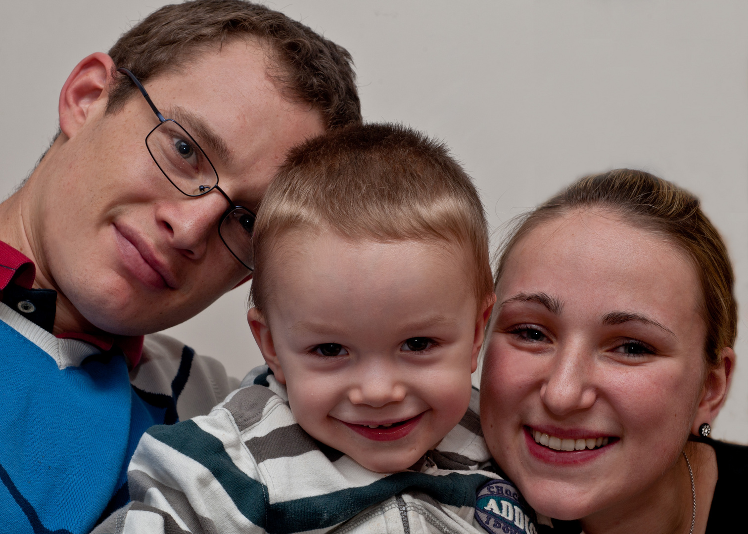 Meine Familie Foto And Bild Erwachsene Menschen Kinder Und Erwachsene