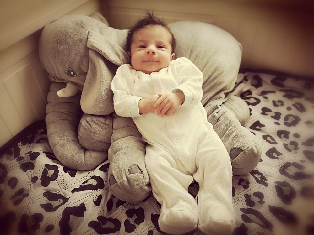 Meine Maus Foto & Bild | kinder, babies, people Bilder auf fotocommunity