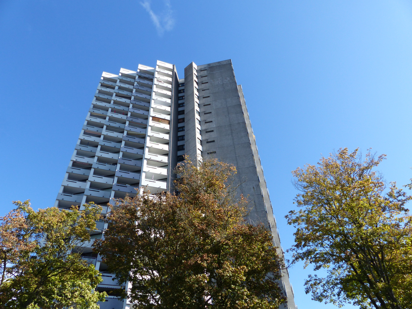 Meine Stadt - Mannheim Foto & Bild | architektur, deutschland, europe ...