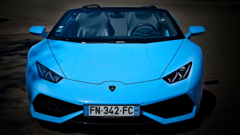 Meine Traumautos....Lambo Foto & Bild | autos & zweiräder, sportwagen ...