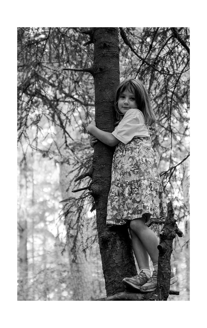 Meiner Foto & Bild | menschen, kinder, portraits Bilder auf fotocommunity