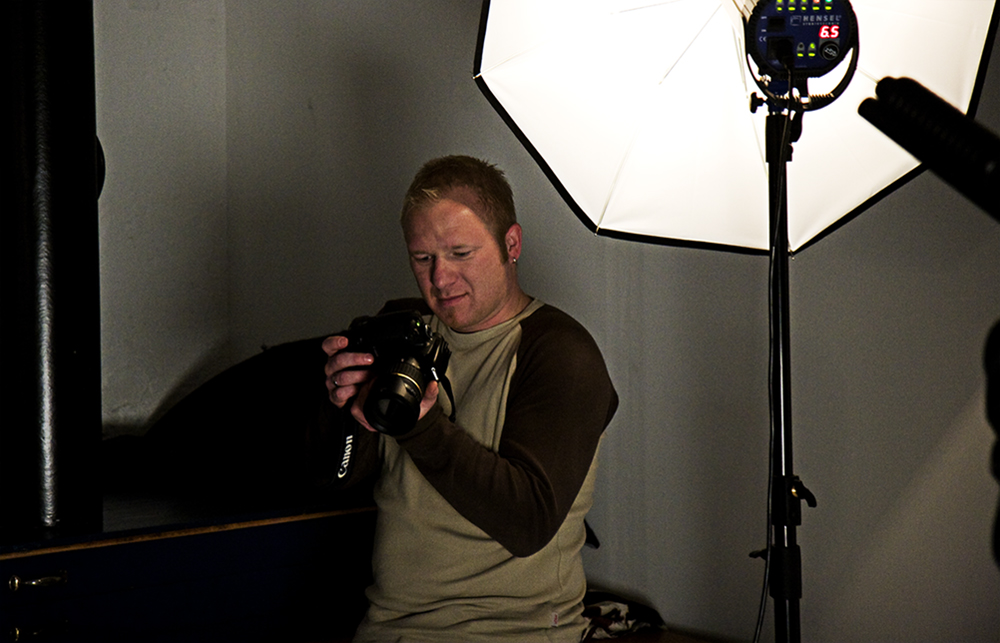 meister lampl Foto & Bild | erwachsene menschen, menschen bei der ...