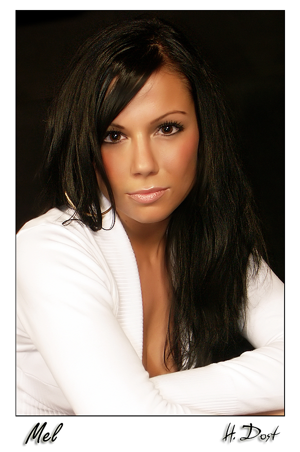 Mel Foto & Bild | erwachsene menschen, editorial, menschen Bilder auf ...