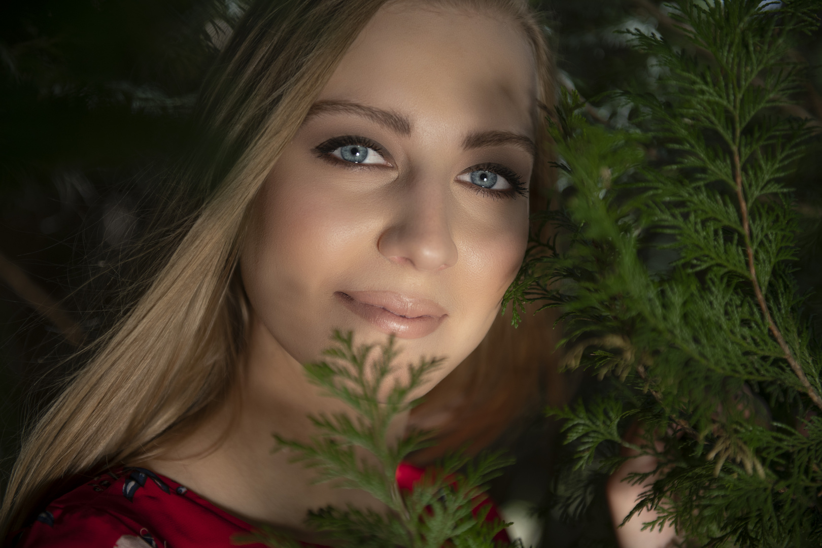 Melanie 2 Foto & Bild | fotos, people, outdoor Bilder auf fotocommunity