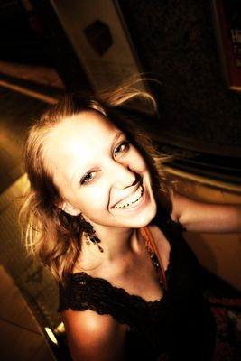 Elisabeth Kohl - Fotos & Bilder - Fotografin aus München, Deutschland ...