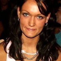 Melanie Röder 2 - Fotos & Bilder - Fotografin | fotocommunity