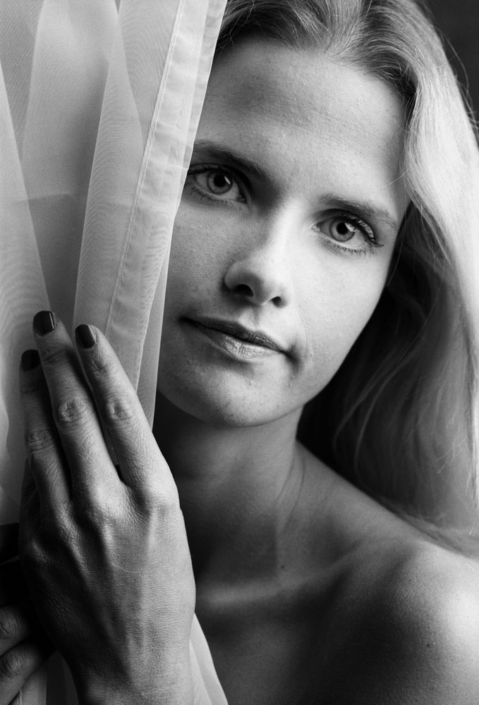 Meli Foto & Bild | erwachsene menschen, portrait, portrait frauen Bilder auf fotocommunity