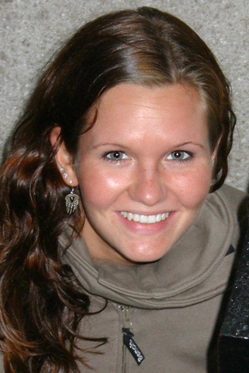 Melli Foto & Bild | portrait, portrait frauen, indoor Bilder auf ...