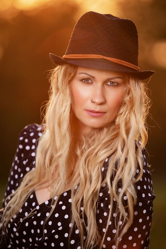 Melli Foto & Bild | portrait, portrait frauen, outdoor Bilder auf ...