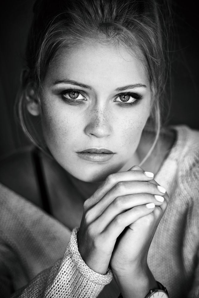 Melli Foto & Bild | people, outdoor, portrait Bilder auf fotocommunity