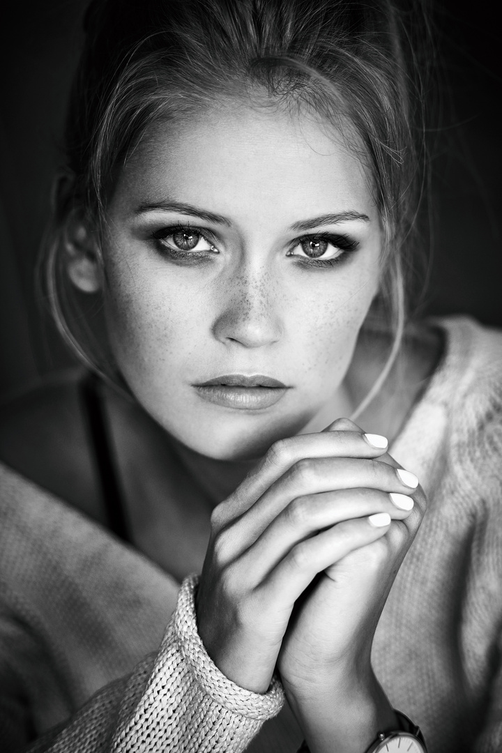 Melli Foto & Bild | people, outdoor, portrait Bilder auf fotocommunity