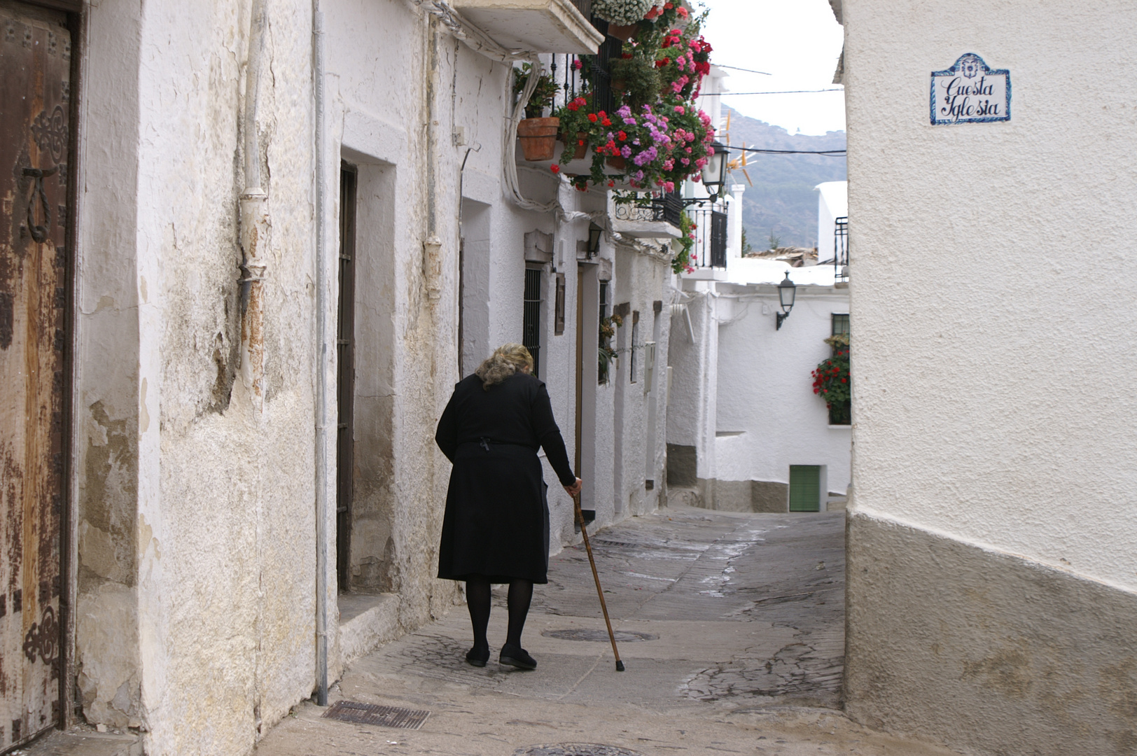 Mémé photo et image | portraits, portraits au féminin, personnes Images ...