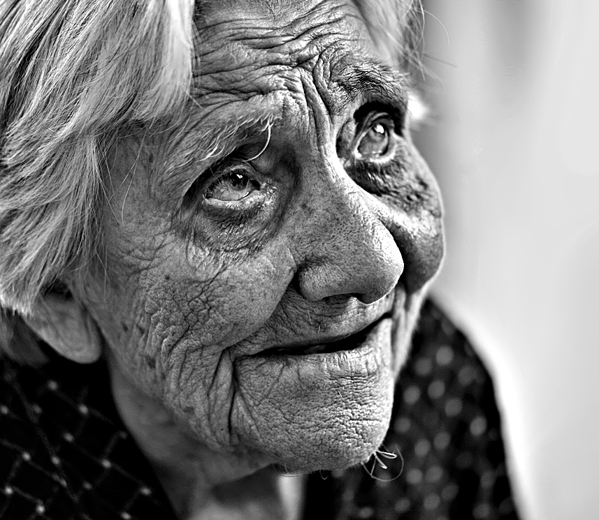 Memory Foto & Bild | menschen Bilder auf fotocommunity