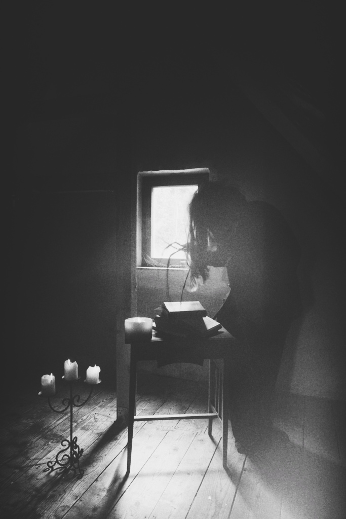 Memory Foto & Bild | spezial, emotionen, liebe Bilder auf fotocommunity