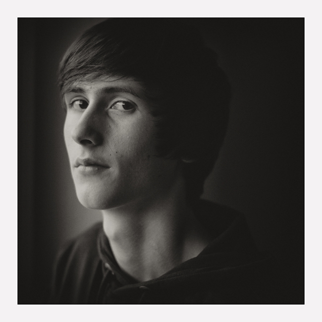 Mensch Foto & Bild | Ästhetik der sichtbarkeit, specials, portraits im ...