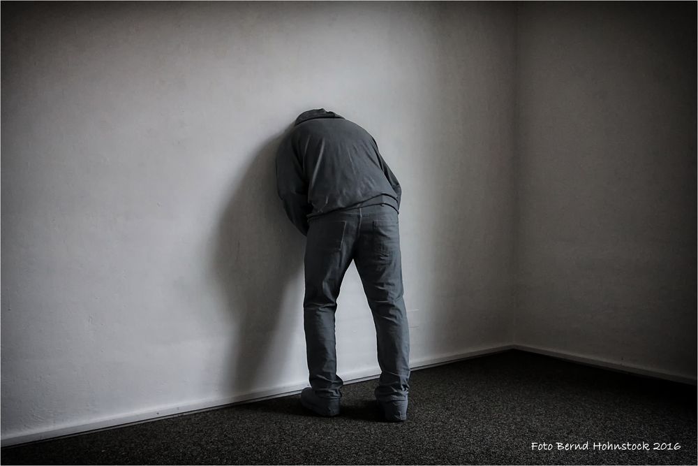 Mensch in Blick .... Foto & Bild | kunst, mensch, menschen Bilder auf ...