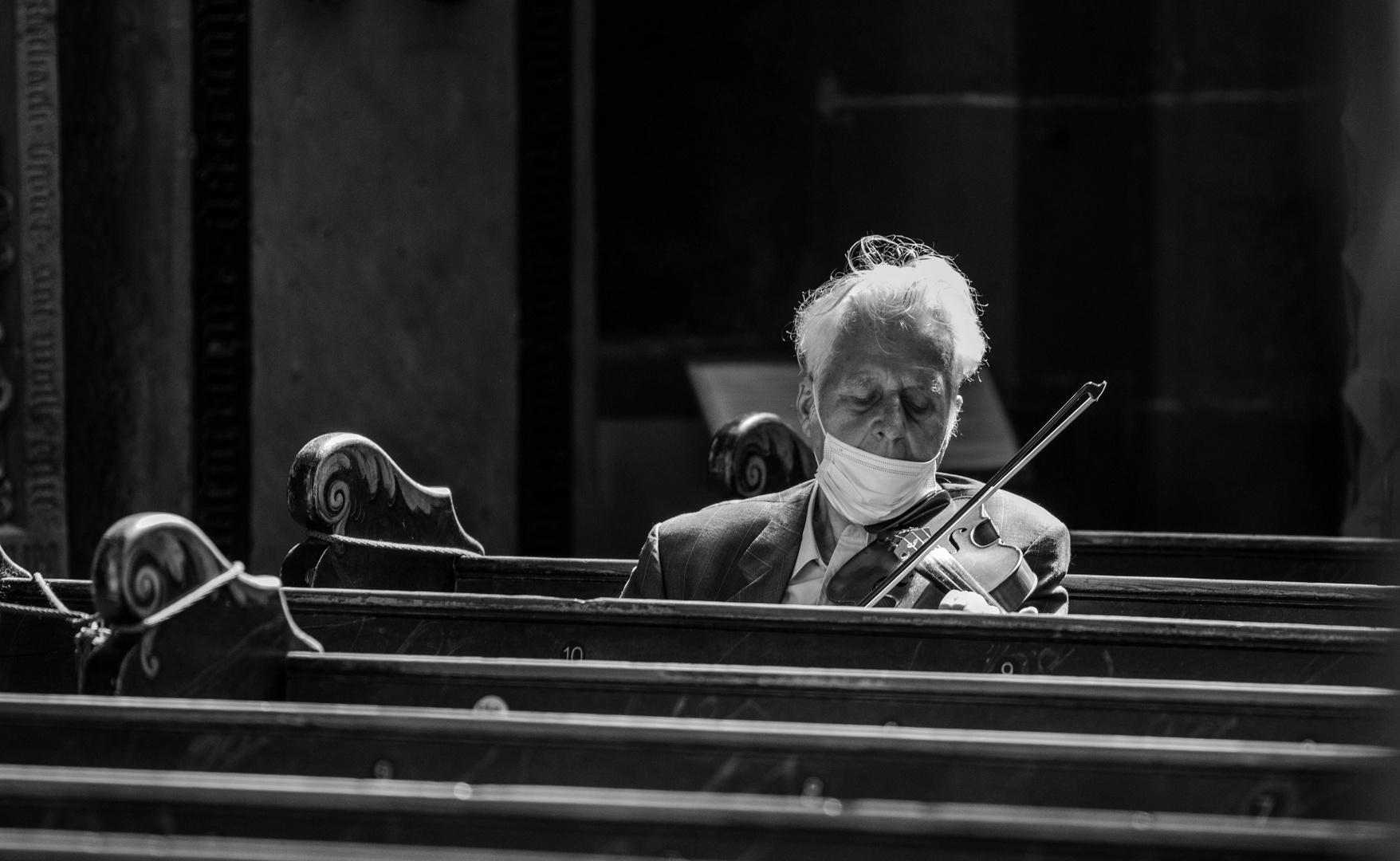 Mensch & Musik. Foto & Bild | erwachsene menschen, szene, menschen im ...