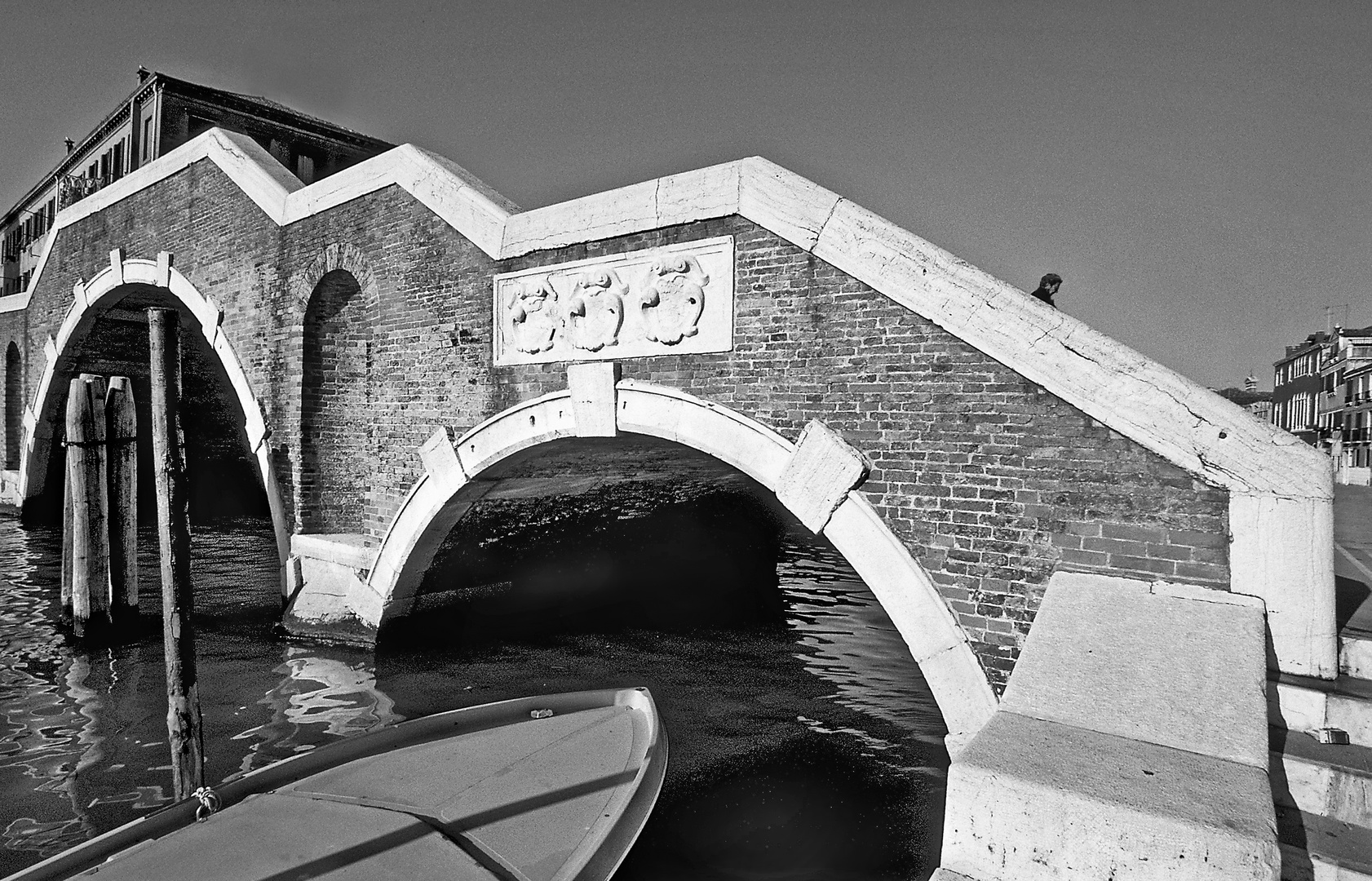 Mensch und Architektur Foto & Bild | architektur, streetfotografie mit menschen, fotokunst ...