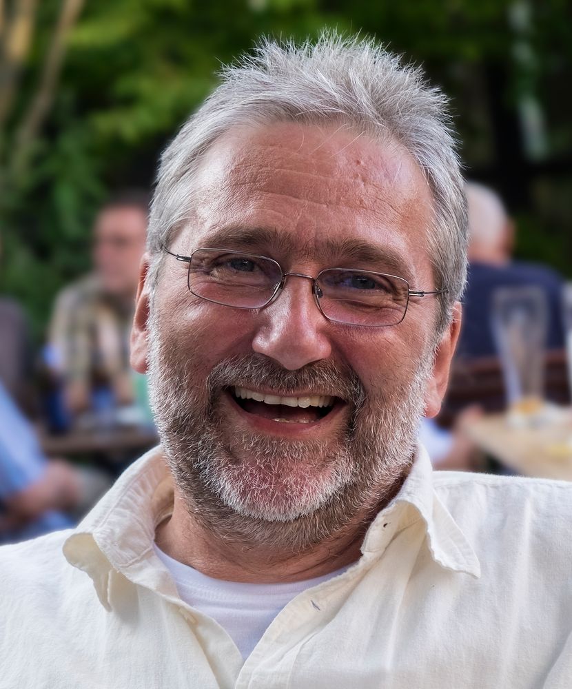 Ich Foto Bild Erwachsene Menschen Portrait Selbstport - vrogue.co Ich Foto Bild Erwachsene Menschen Portrait Selbstport - vrogue.co
