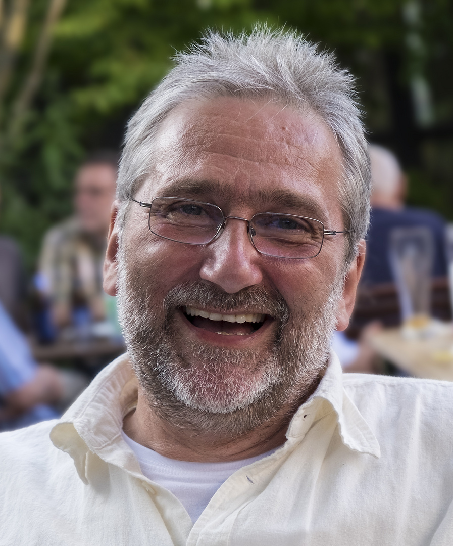 Menschen 170 Foto & Bild | erwachsene, portrait, portraitfotografie männer Bilder auf fotocommunity