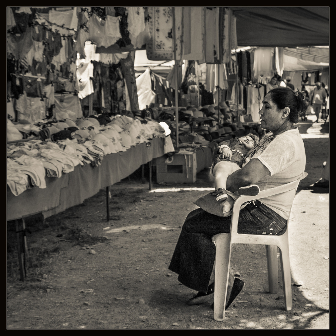 Menschen bei der Arbeit Foto & Bild | frau, menschen, arbeit Bilder auf ...