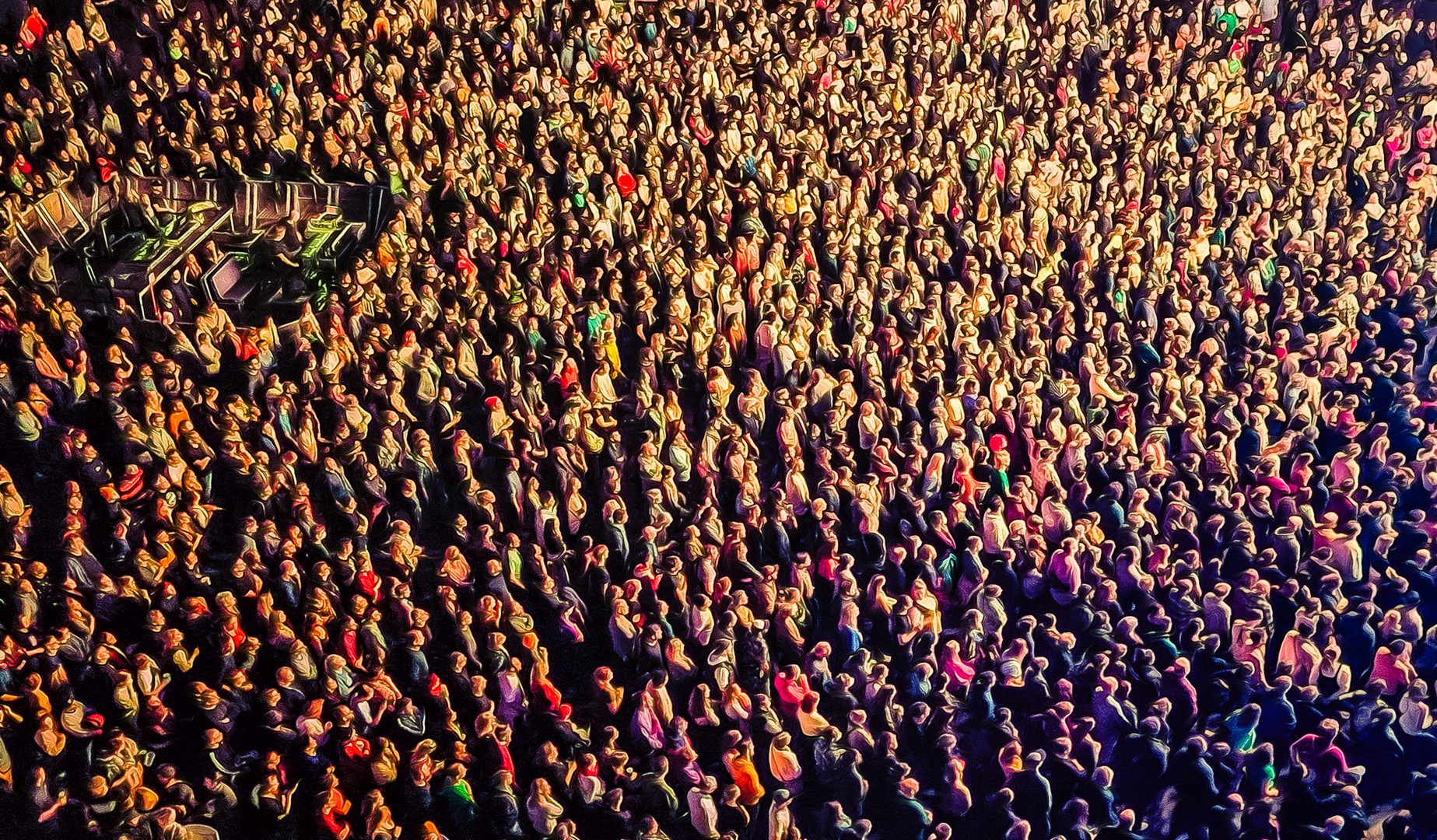 Menschen Foto & Bild | erwachsene menschen, szene, mehrere menschen Bilder auf fotocommunity