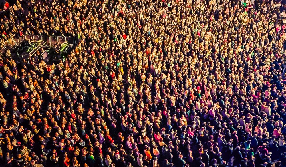 Menschen Foto & Bild | erwachsene menschen, szene, mehrere menschen Bilder auf fotocommunity