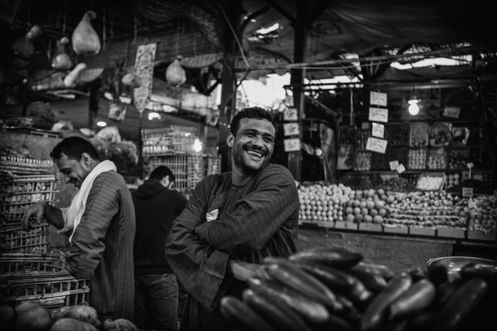 Menschen die mir begegnen Foto & Bild | erwachsene menschen, africa ...
