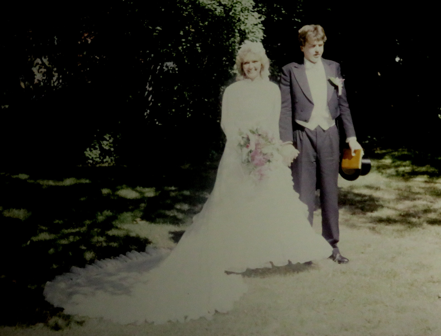 Menschen Hochzeit Foto & Bild | spezial, hochzeit, menschen Bilder auf fotocommunity