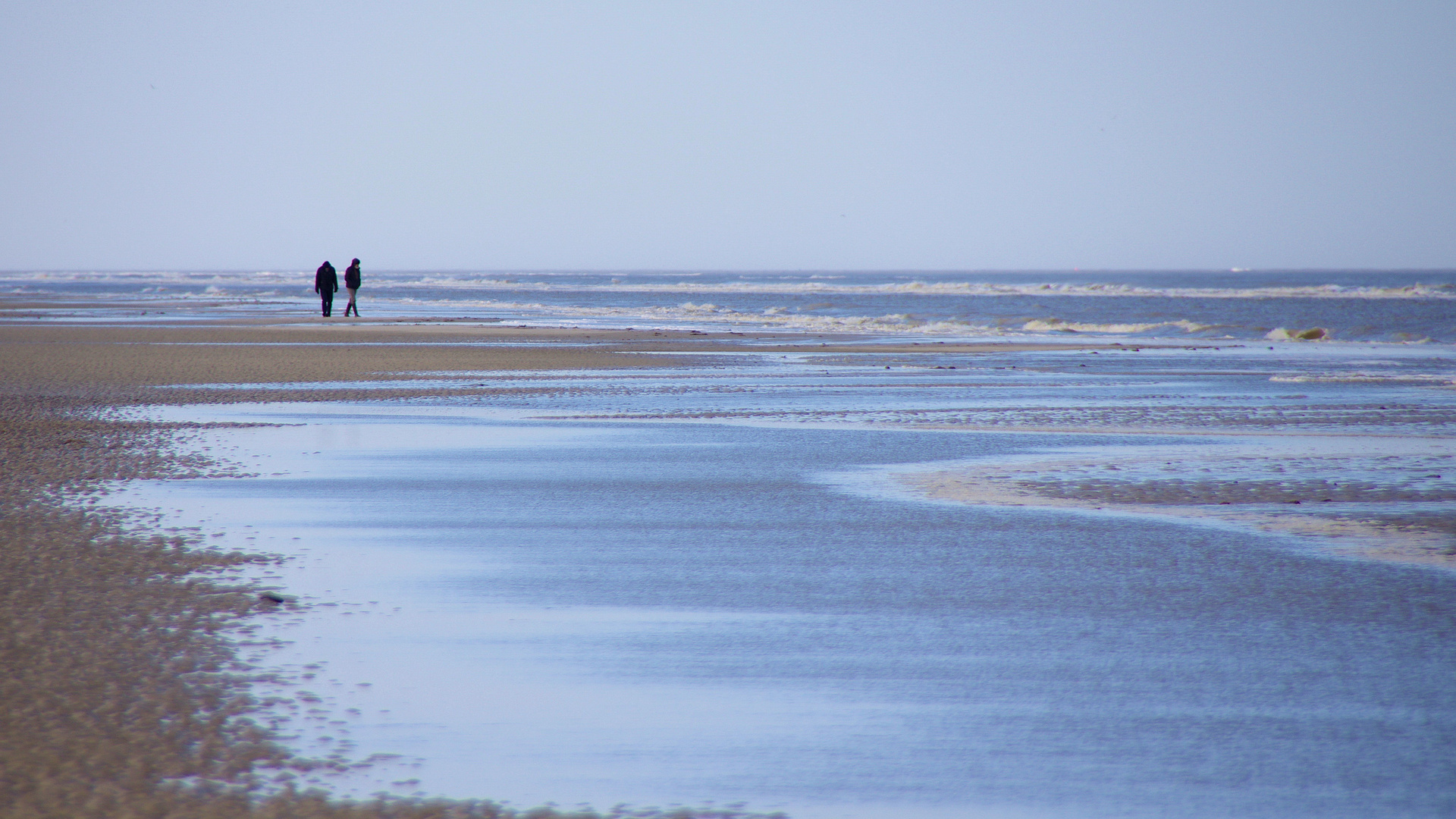 Menschen in der Freizeit... Foto & Bild | Bilder auf fotocommunity