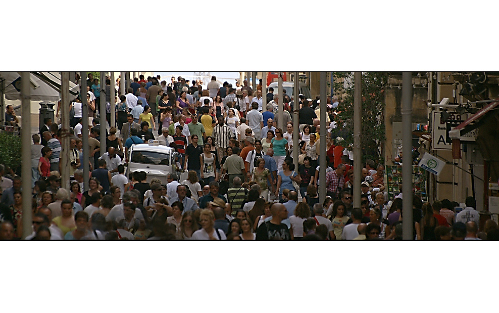 Menschen in der Stadt Foto & Bild | erwachsene menschen ... Menschen in der Stadt Foto & Bild | erwachsene menschen ...
