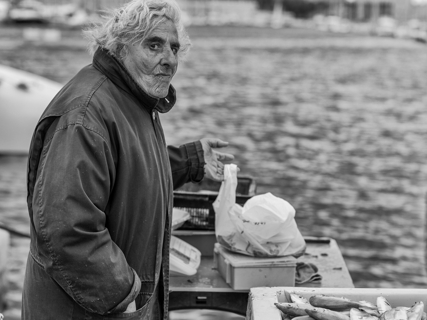 Menschen in Marseille 2 Foto & Bild | streetfotografie mit menschen, street: spontane portraits ...