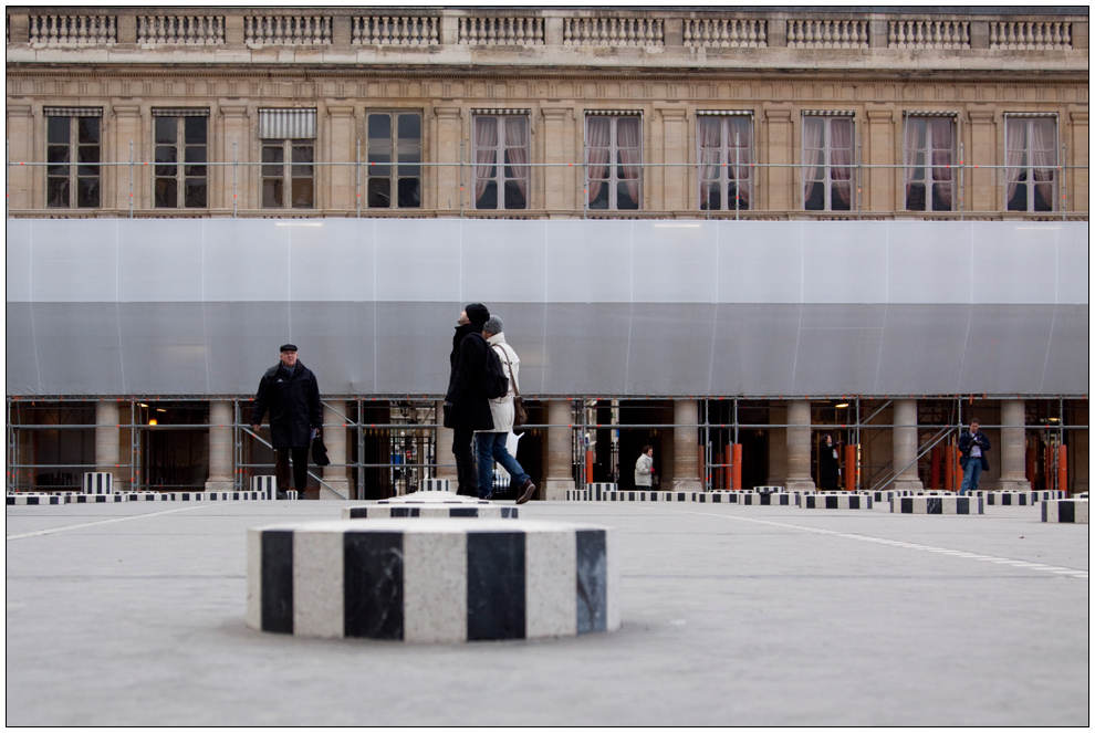 menschen in paris 2011 #4 Foto & Bild | streetfotografie mit menschen, street: spontane ...