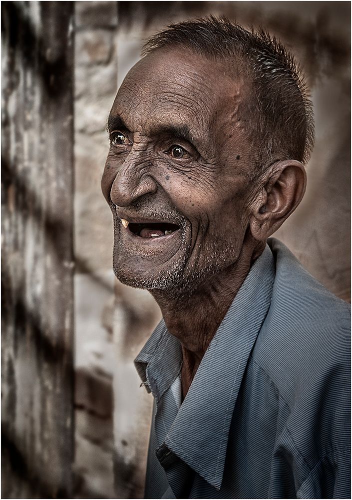 Menschen Indiens 26 ... Foto & Bild | asia, india, south asia Bilder ...